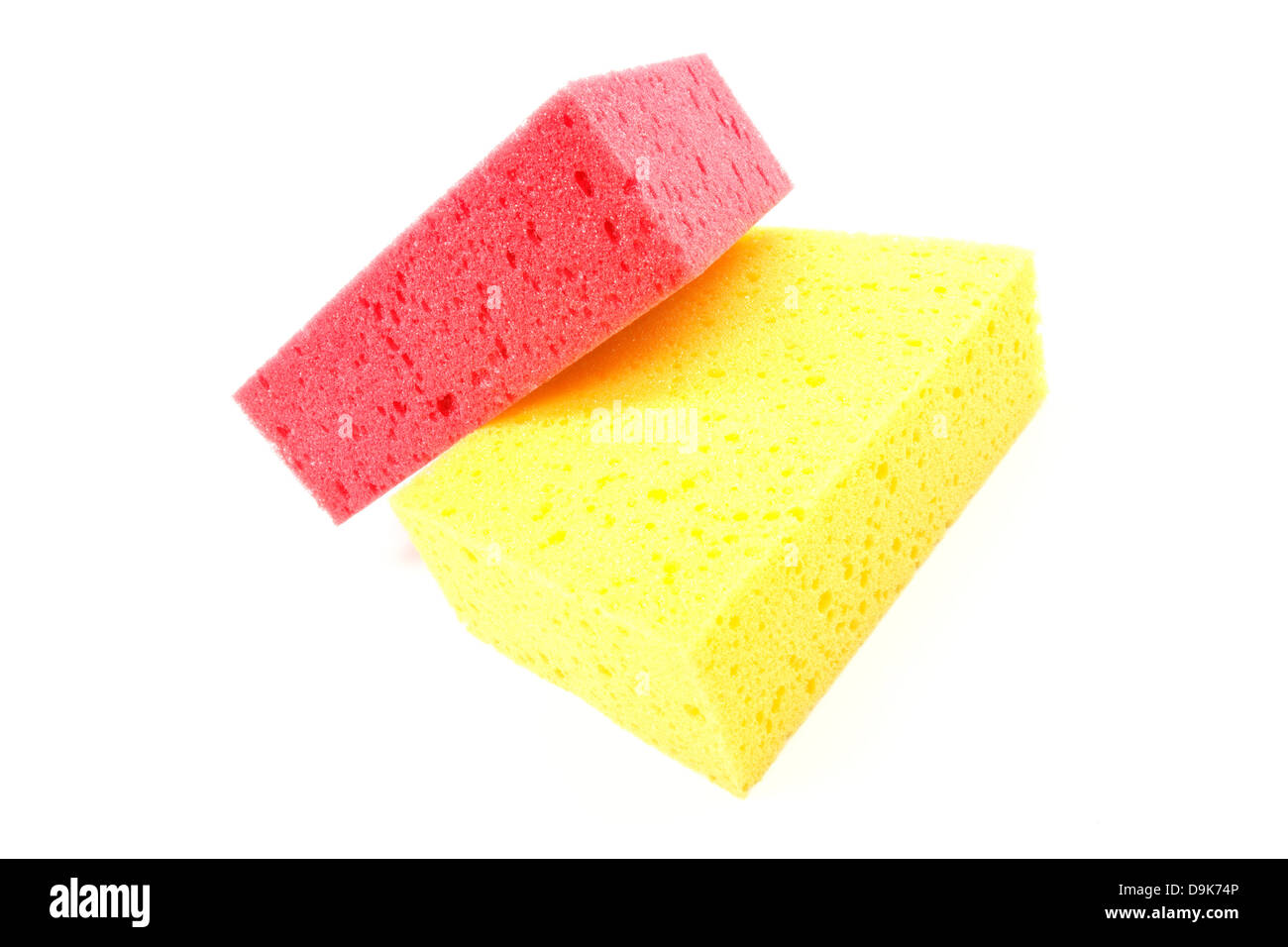 Dirt absorbent hi-res stock photography and images - Alamy