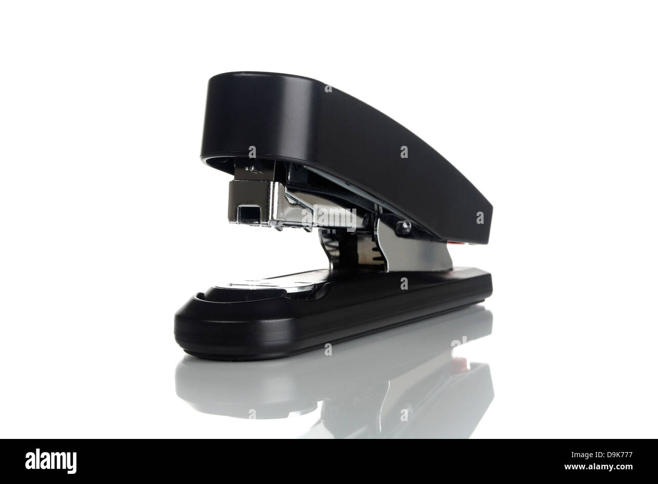 Office staplers hi-res stock photography and images - Alamy