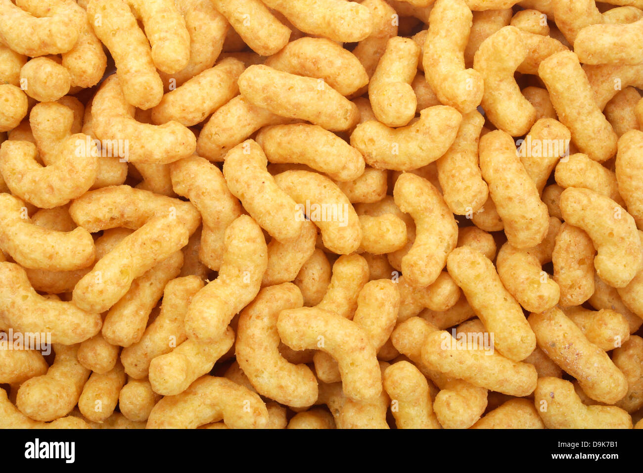 Peanut Flip High Resolution Stock Photography and Images - Alamy