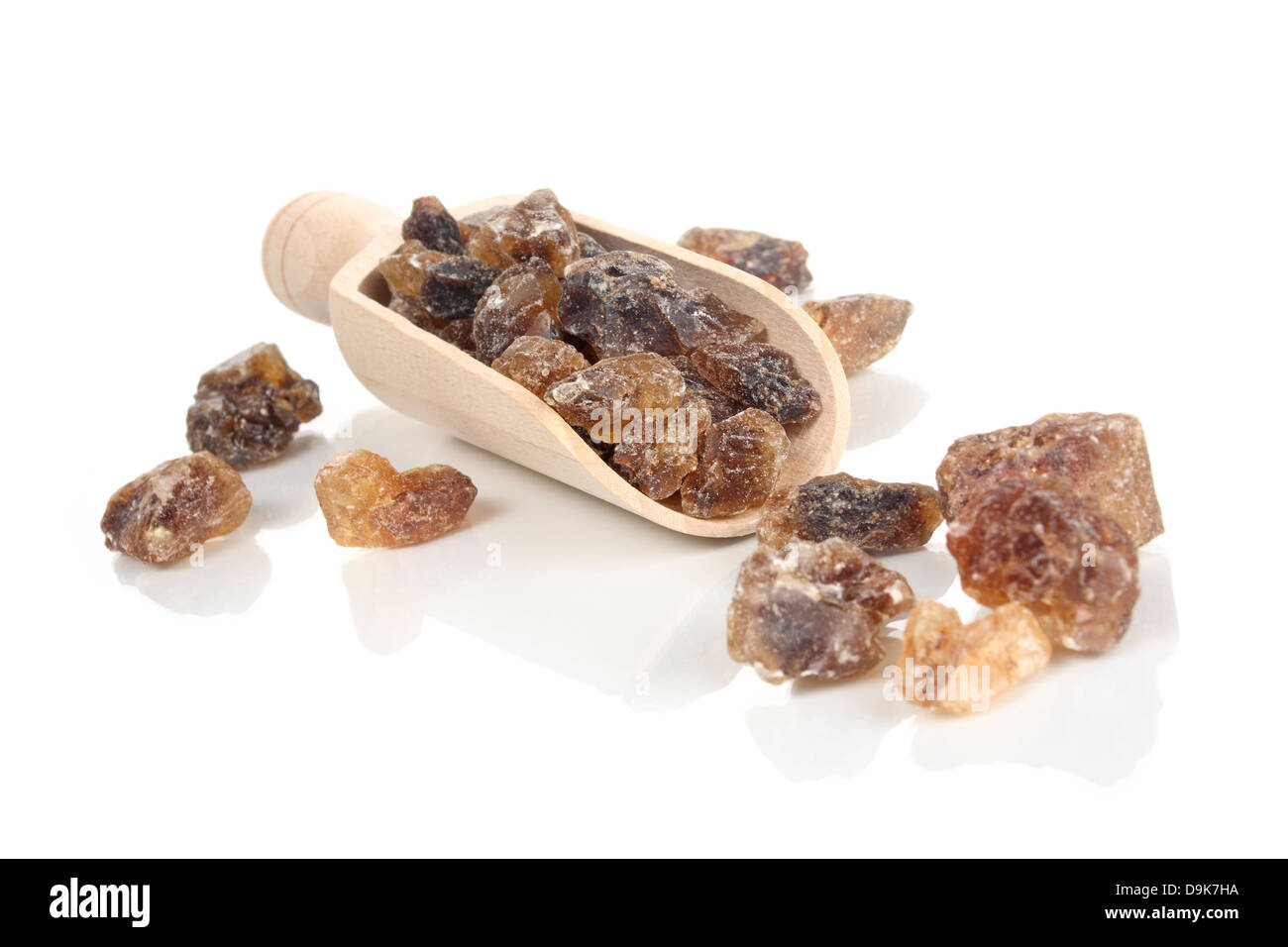 Rock sweets Cut Out Stock Images & Pictures - Alamy