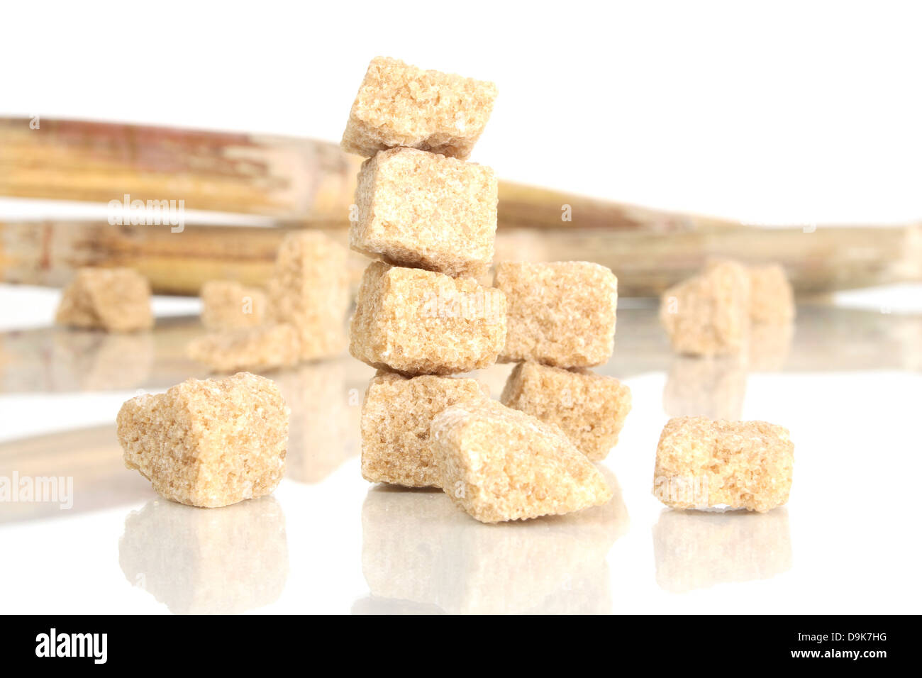 Lompen hi-res stock photography and images - Alamy