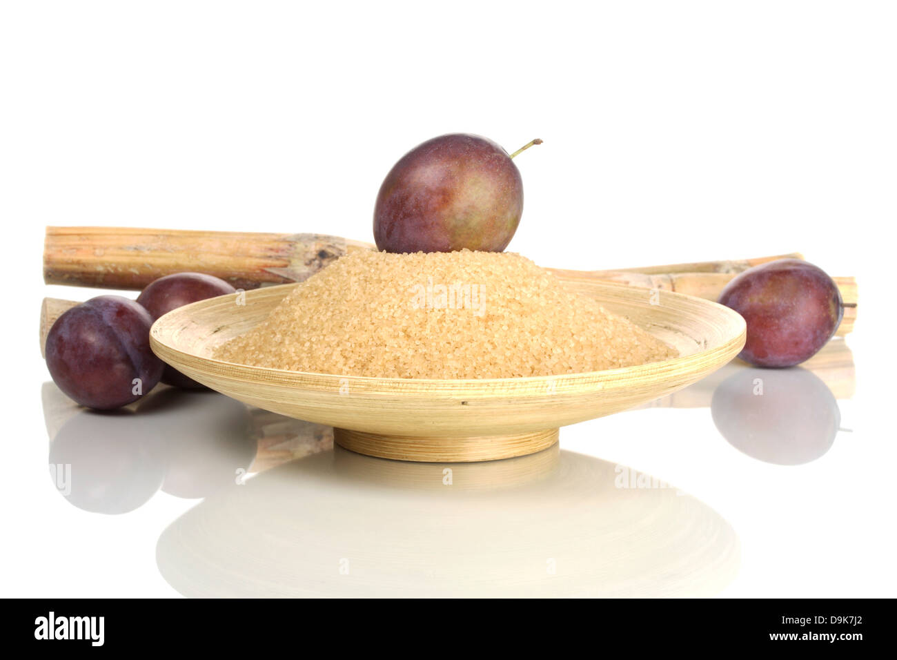 Sugar pipe hi-res stock photography and images - Alamy