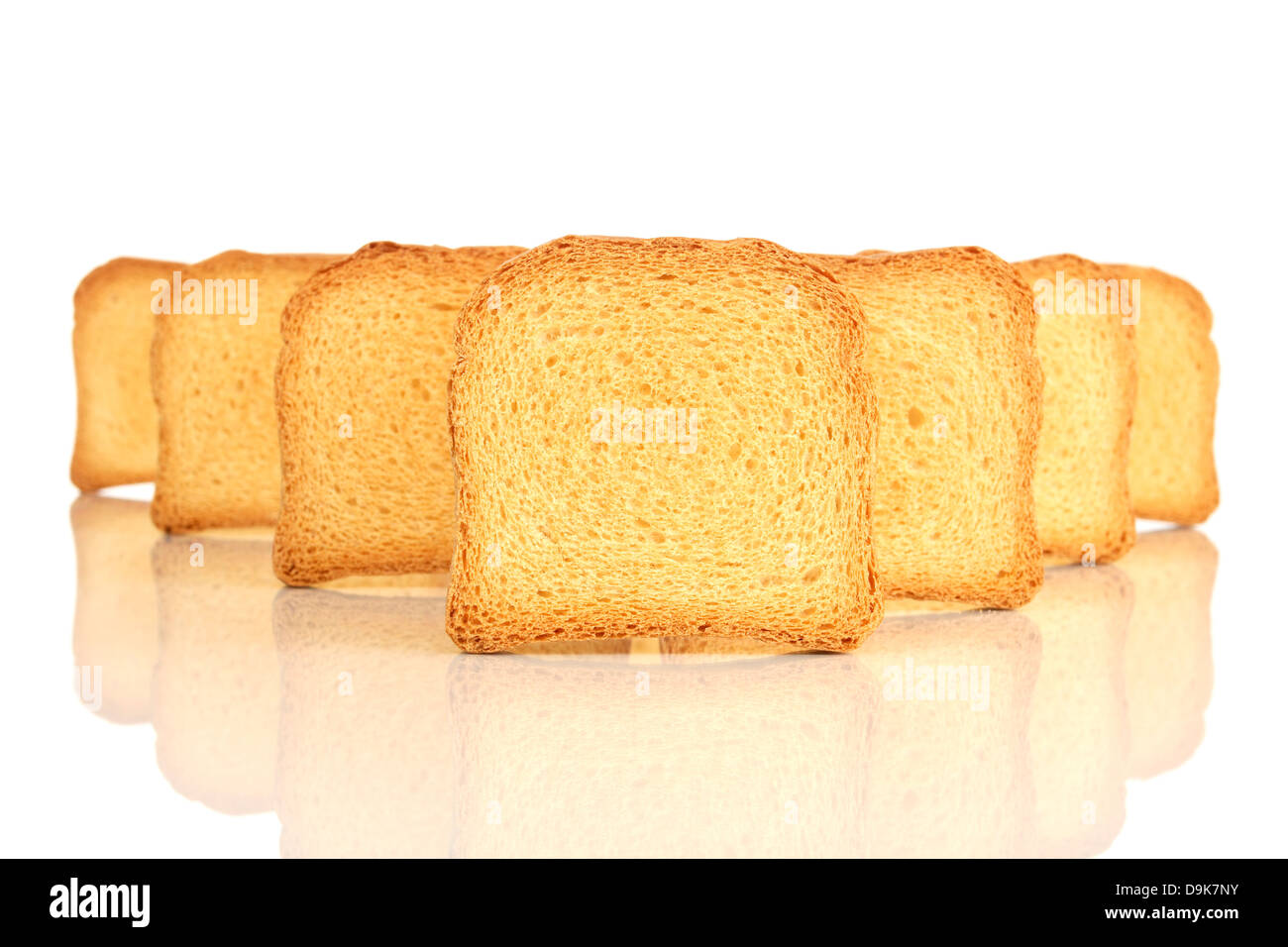 Cake rusk hi-res stock photography and images - Alamy