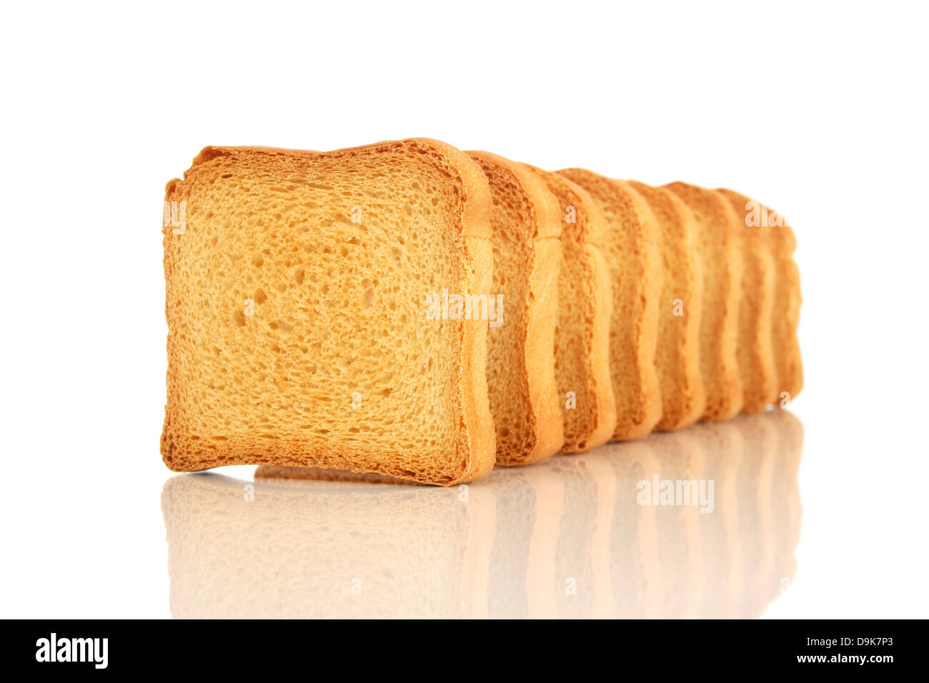 Cake rusk hi-res stock photography and images - Alamy