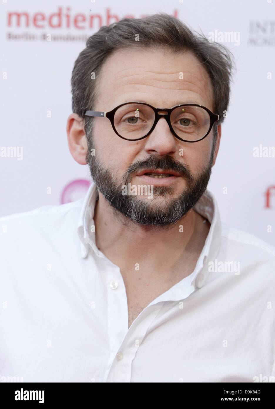 Finzi High Resolution Stock Photography and Images - Alamy