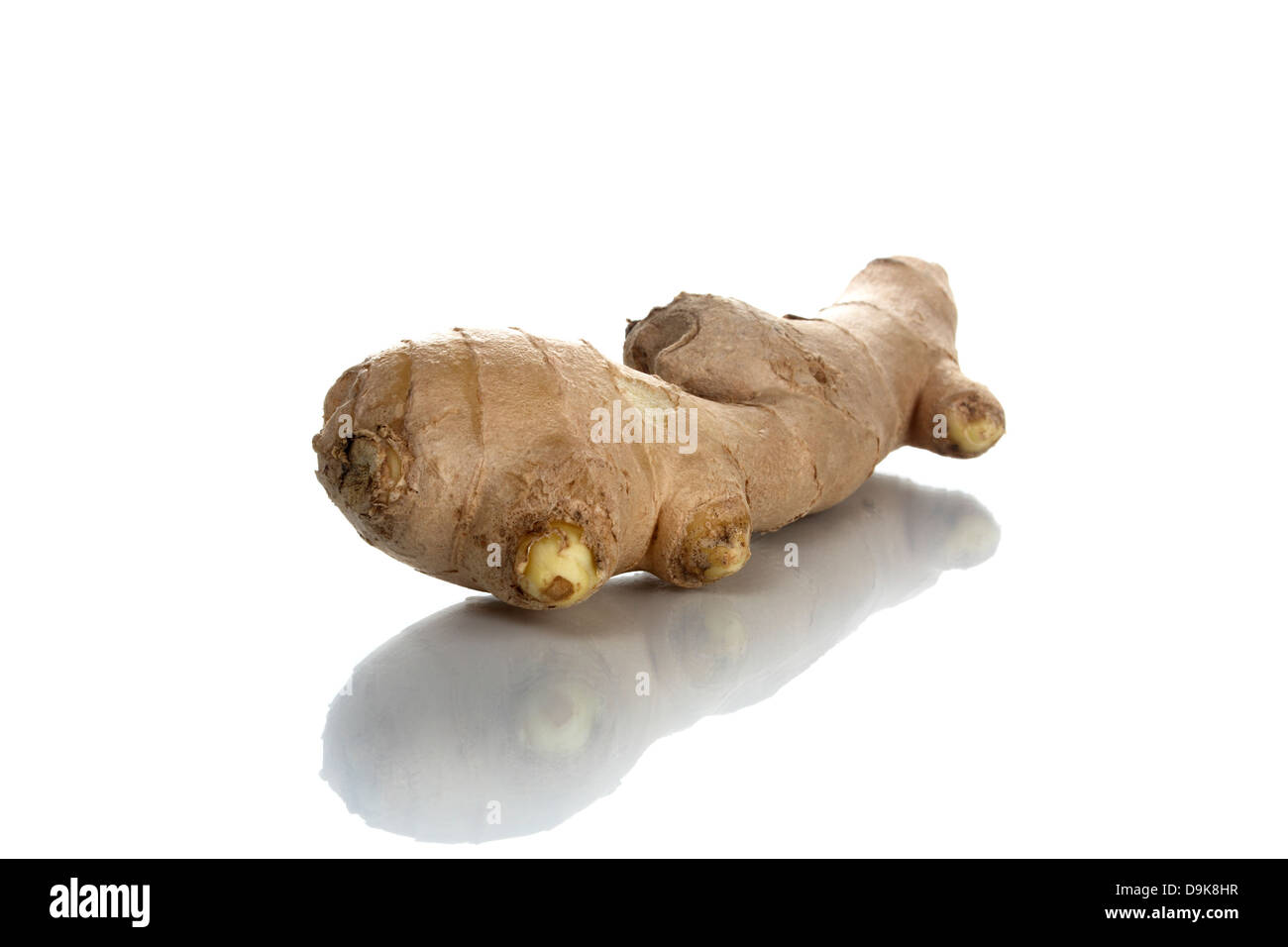 Exotic ginger Cut Out Stock Images & Pictures - Alamy