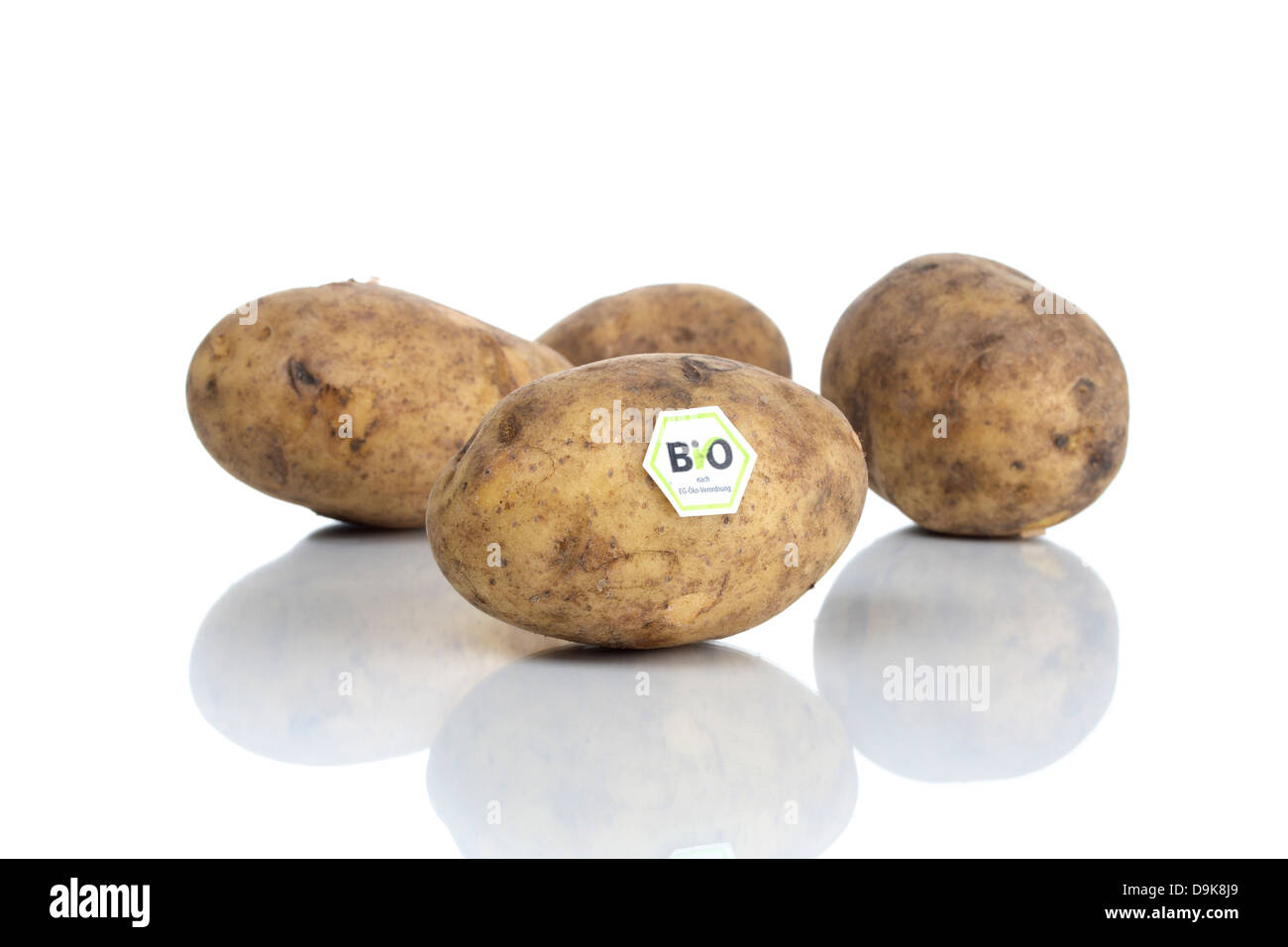 Biocultivation hi-res stock photography and images - Alamy