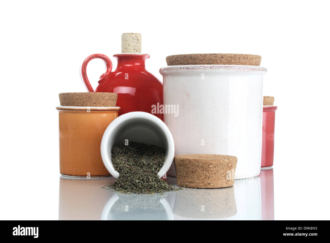 Cooking oil tins hi-res stock photography and images - Alamy