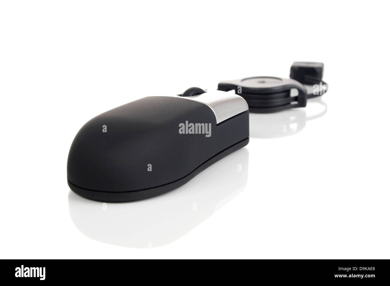 Usb mouse hi-res stock photography and images - Alamy