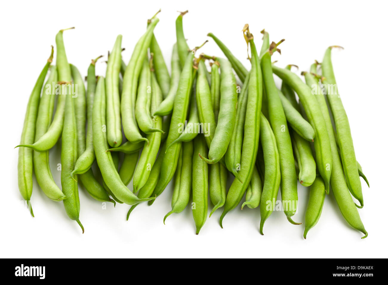 Peans hi-res stock photography and images - Alamy