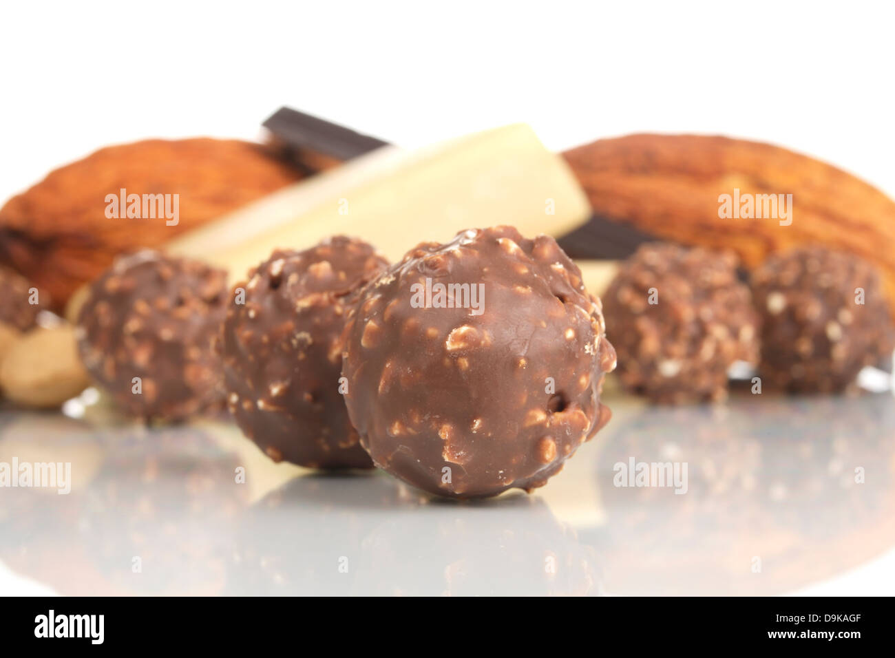 Raw mass hi-res stock photography and images - Alamy
