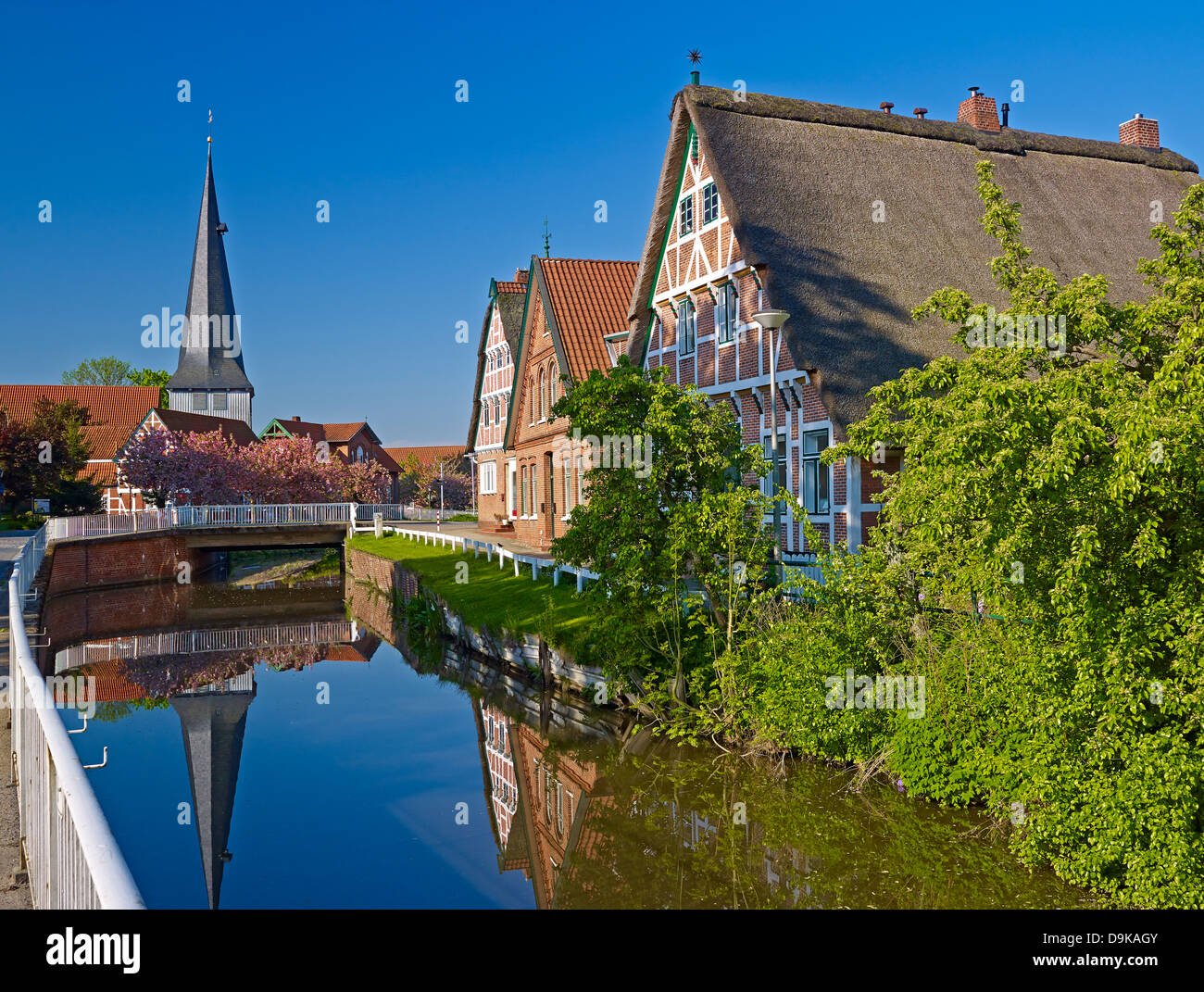 Jork hi-res stock photography and images - Alamy