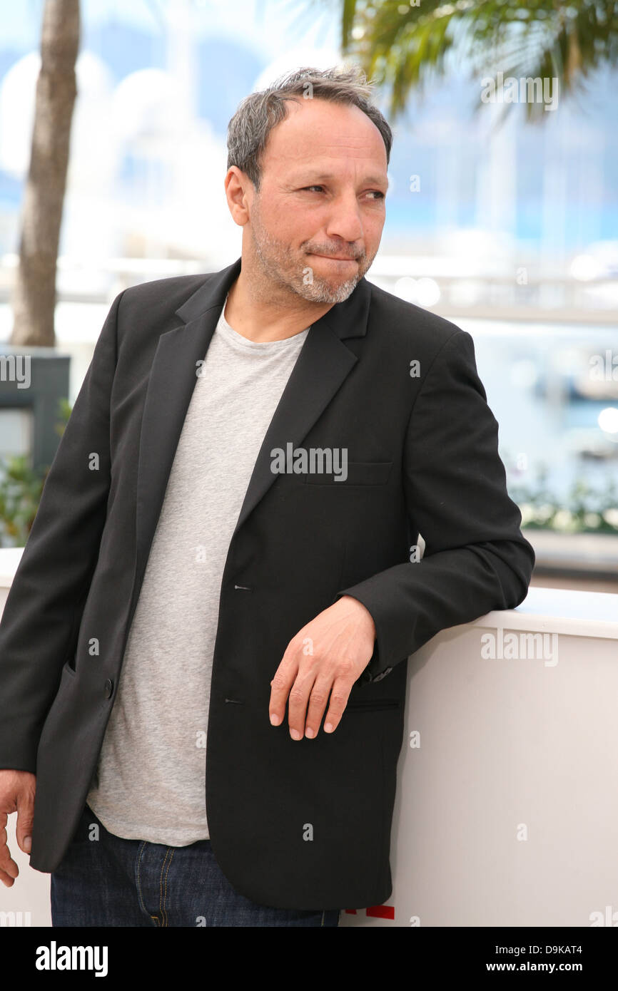 Hiner hi-res stock photography and images - Alamy