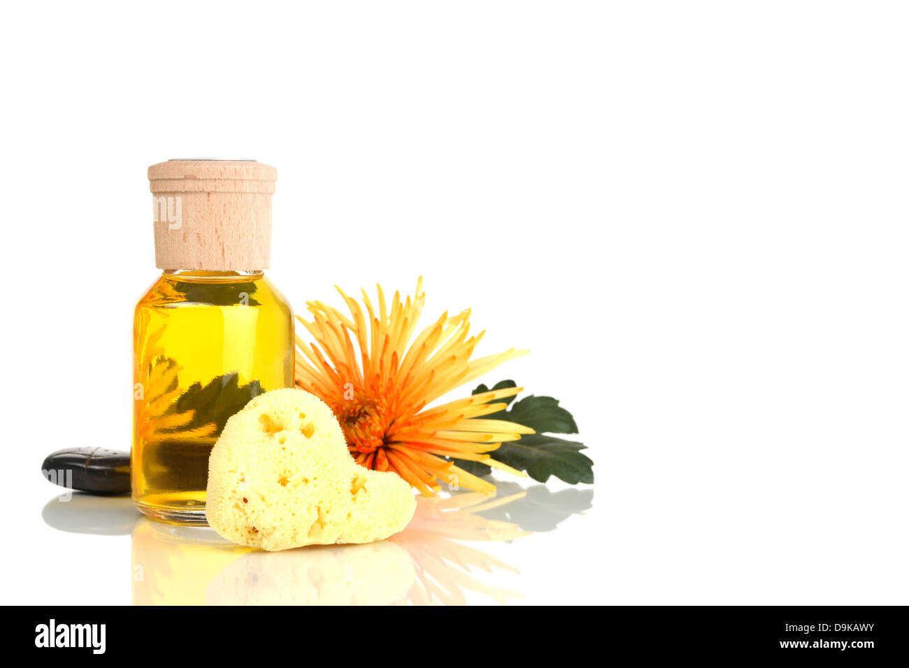 Duftoel hi-res stock photography and images - Alamy