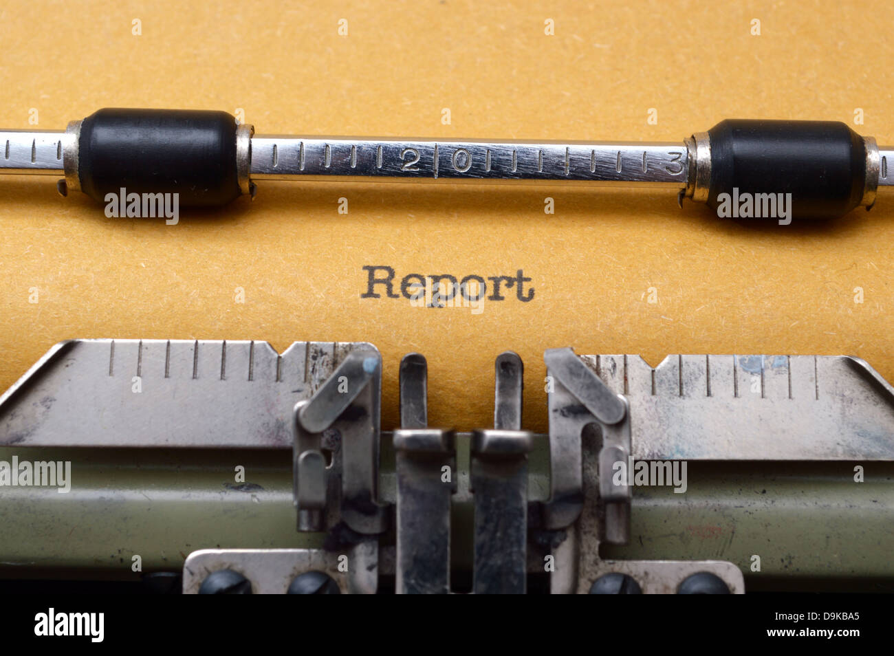 Typing word funds hi-res stock photography and images - Alamy