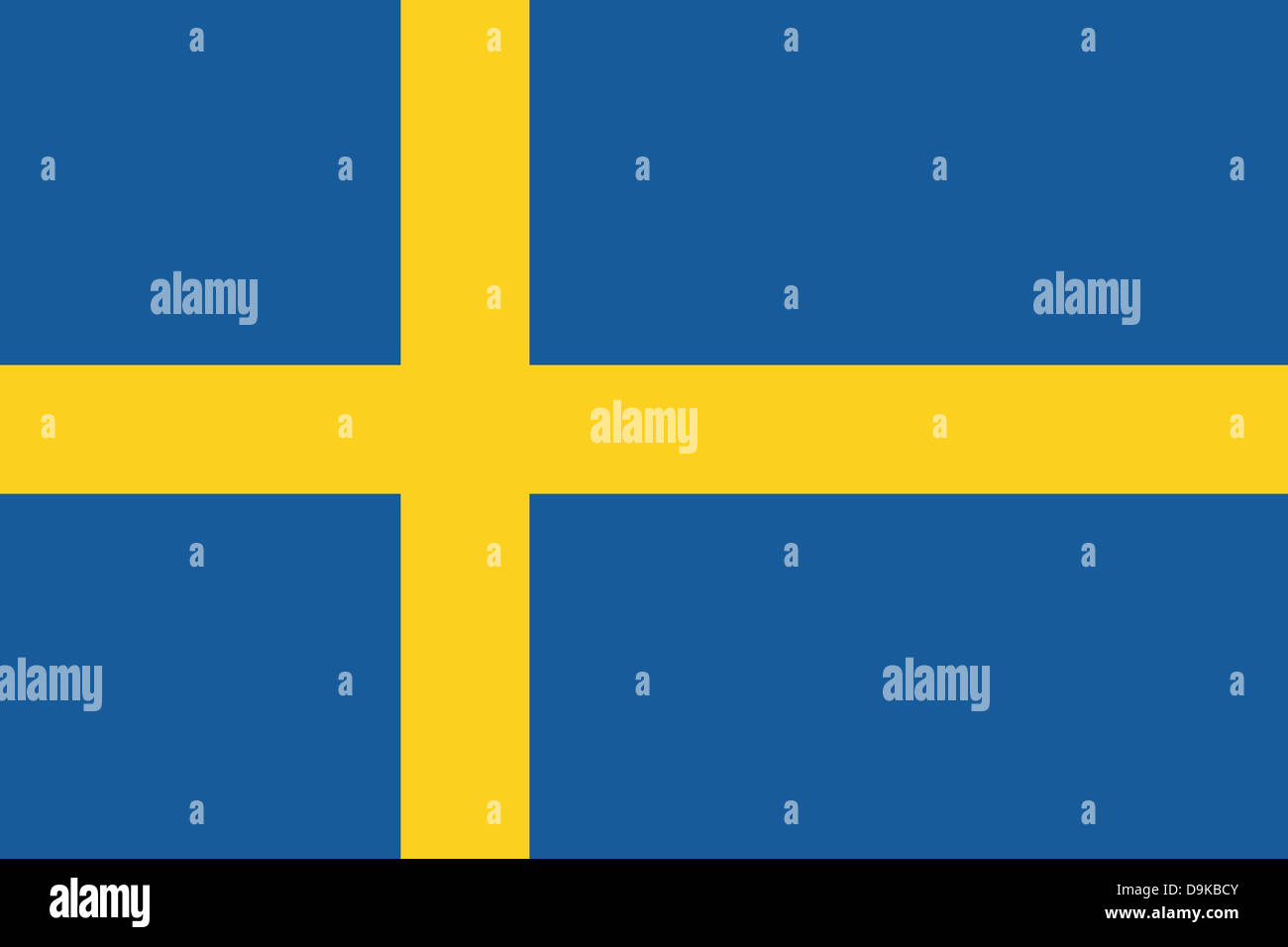 Swedish official hi-res stock photography and images - Alamy