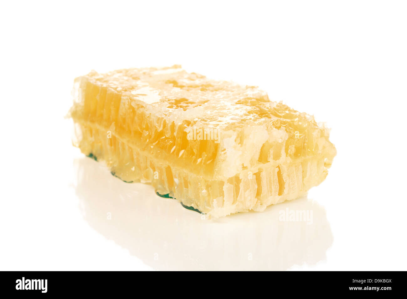 Honeycomb honeycomb hi-res stock photography and images - Alamy