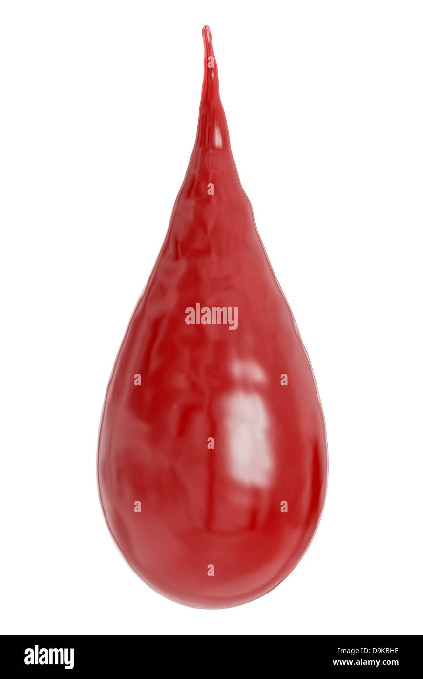 Dropred Cut Out Stock Images & Pictures - Alamy