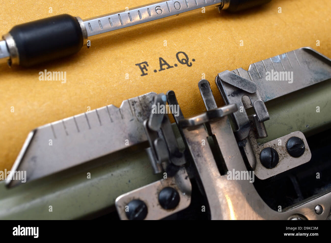 Typing word forum hi-res stock photography and images - Alamy