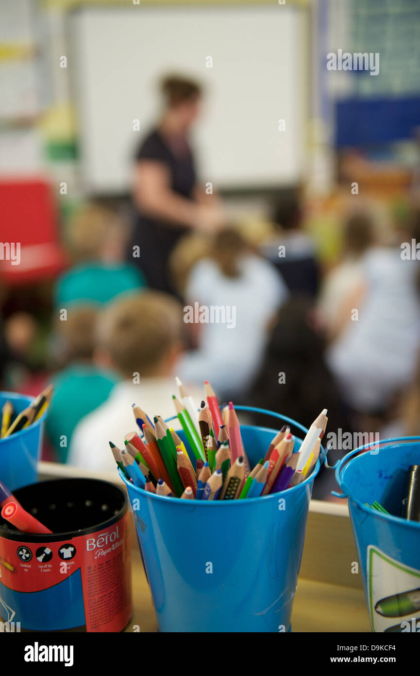 Two coloured colored hi-res stock photography and images - Alamy