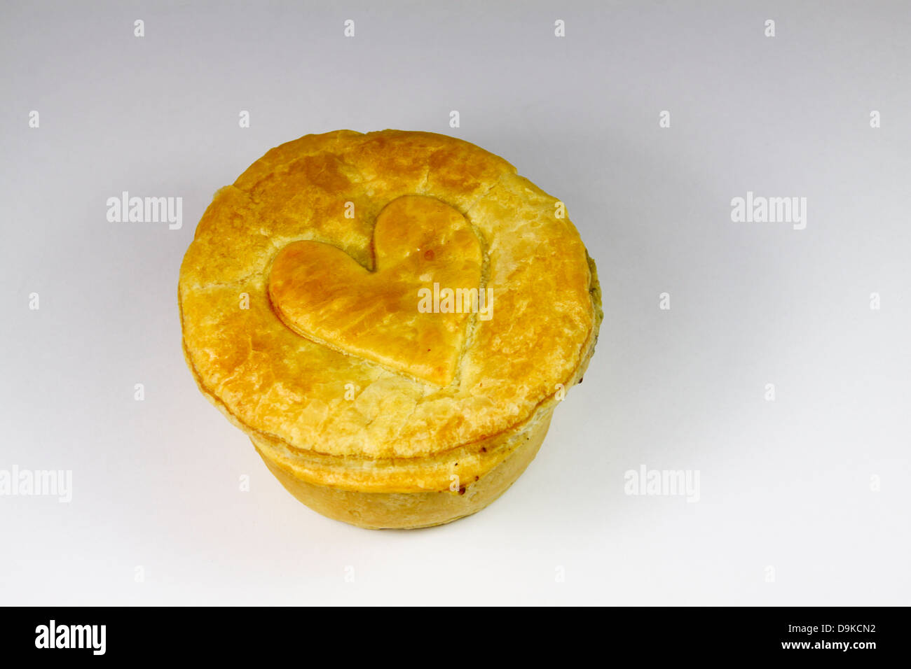 Pie shape hi-res stock photography and images - Alamy