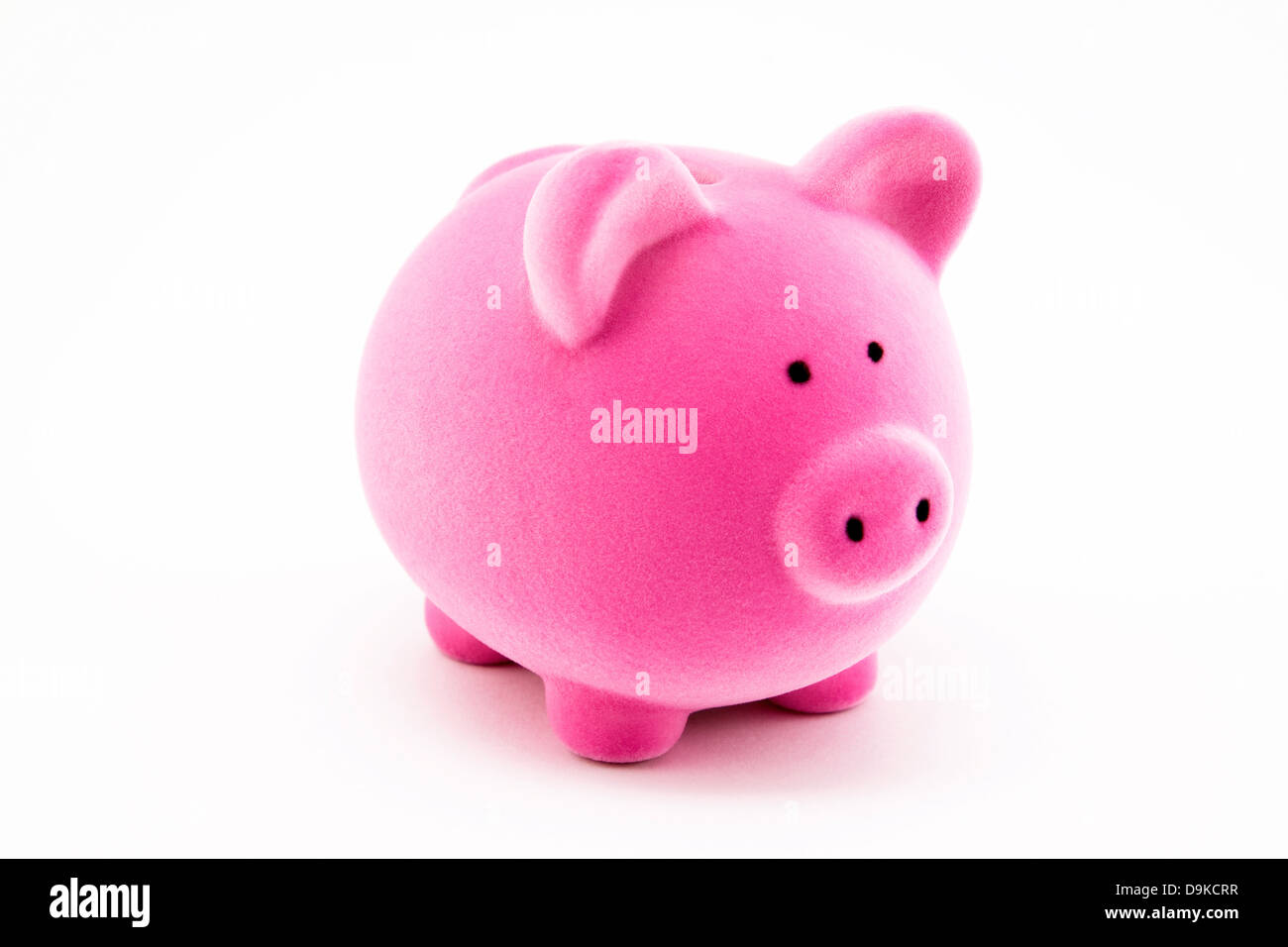 Pink bank hi-res stock photography and images - Alamy