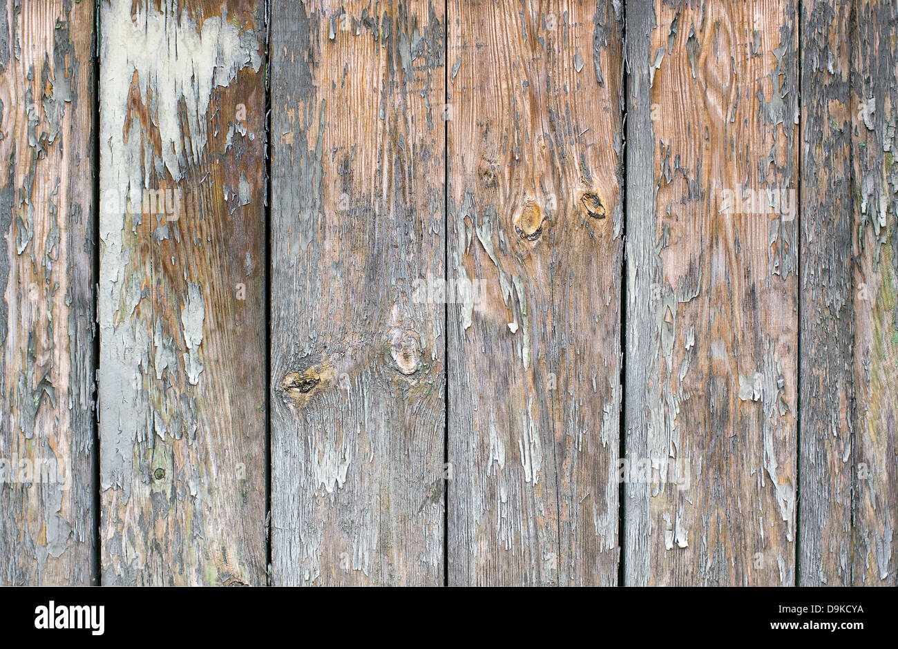 Weathered wood background Stock Photo - Alamy