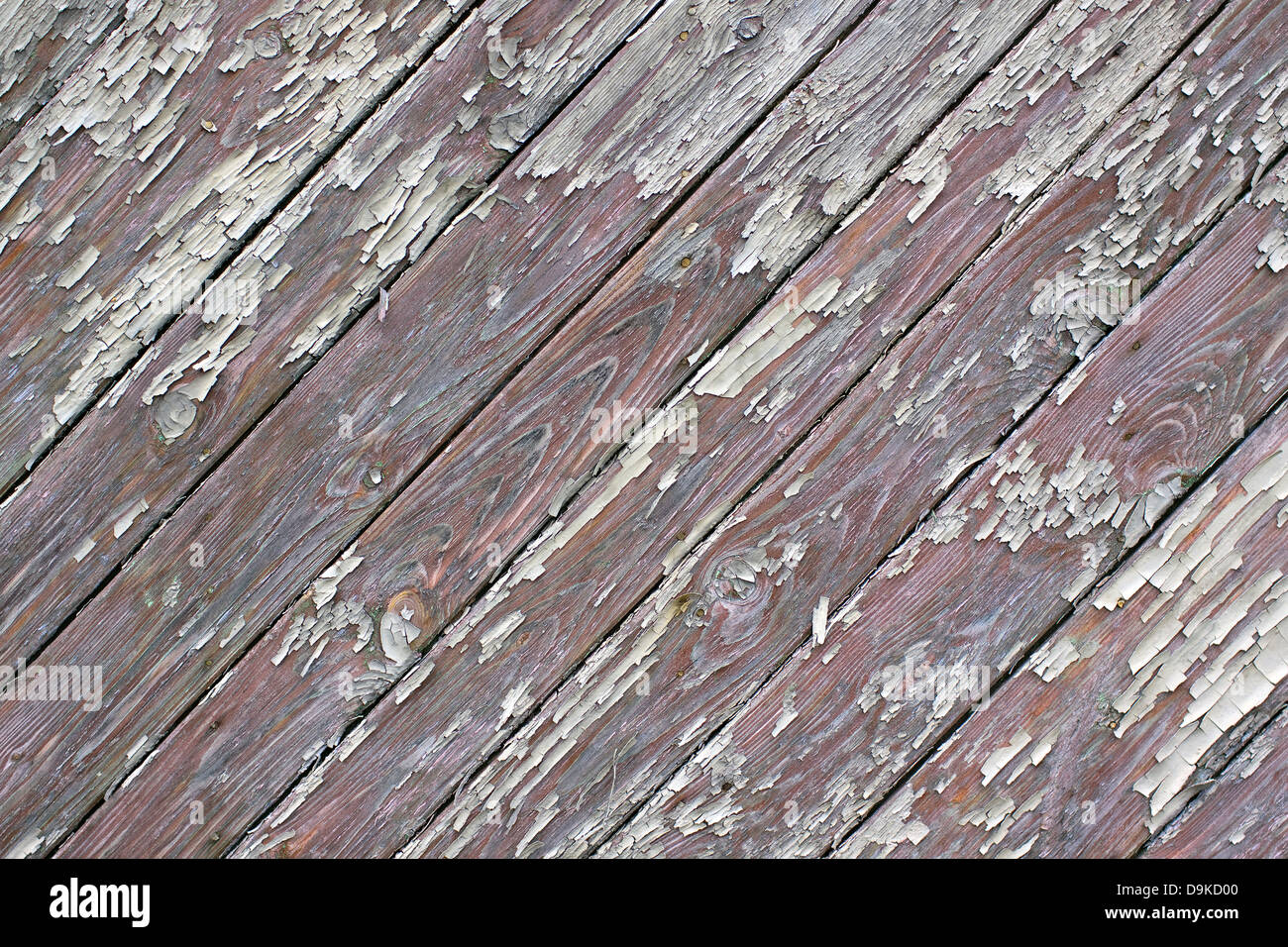 Weathered wood background Stock Photo - Alamy