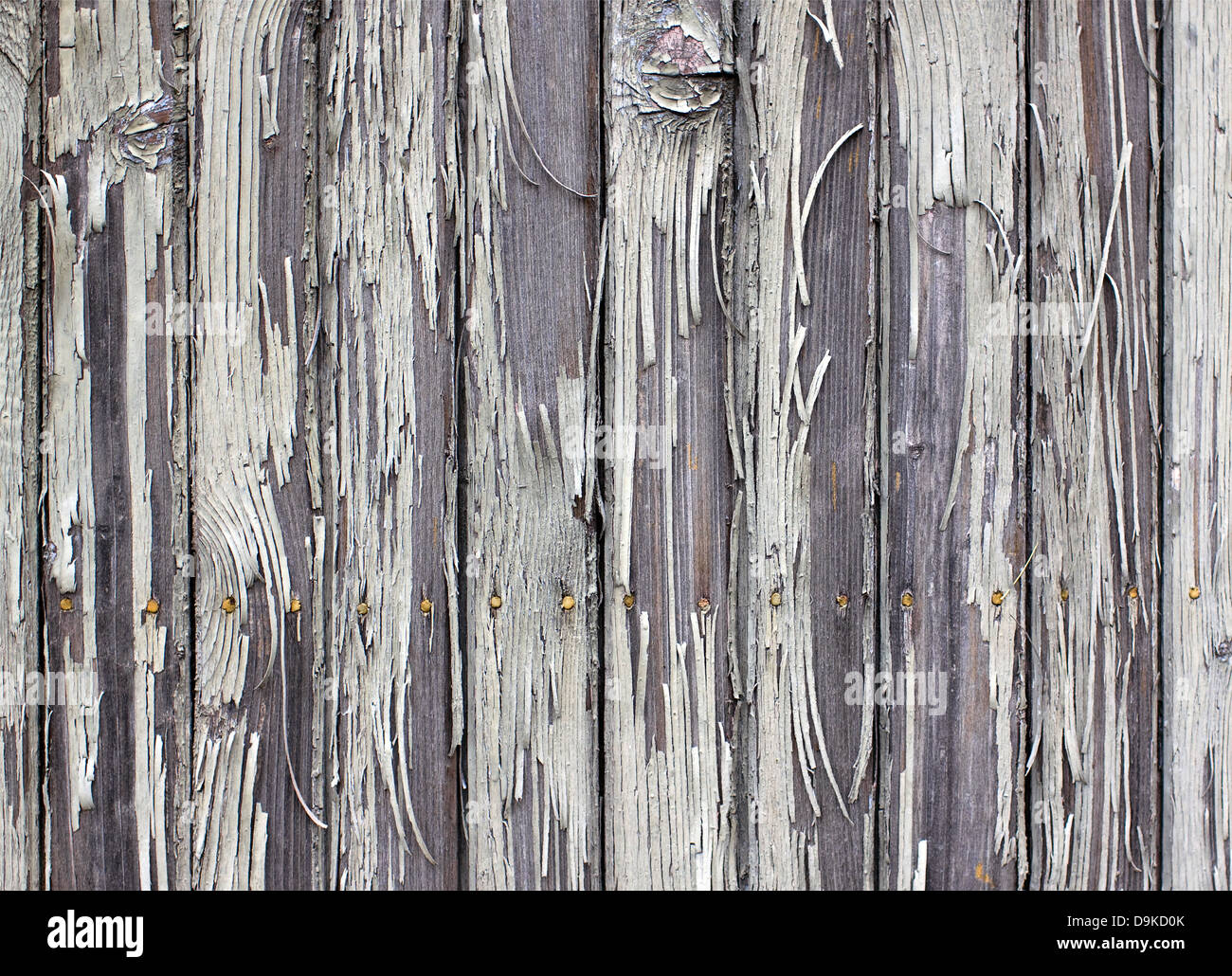 Weathered wood background Stock Photo - Alamy