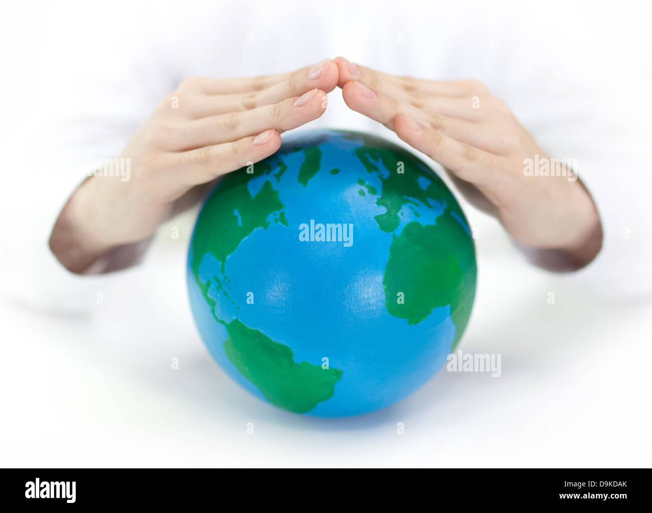 Save Earth Stock Photos & Save Earth Stock Images - Alamy