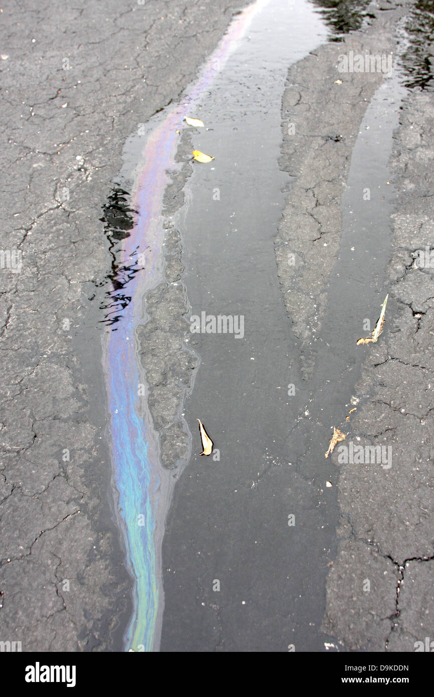 Stormwater Drain Stock Photos & Stormwater Drain Stock Images - Alamy