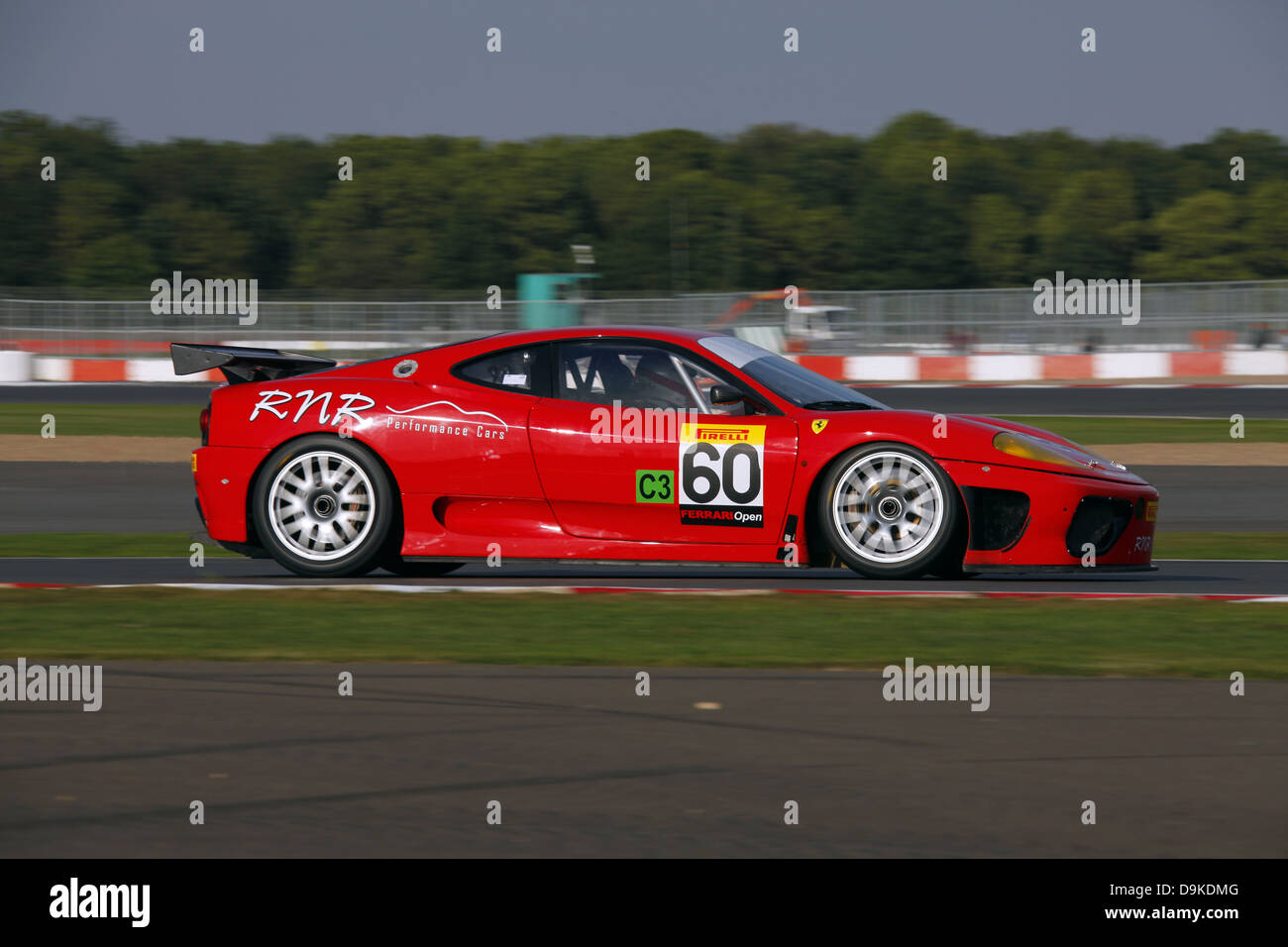 Wayne marrs hi-res stock photography and images - Alamy