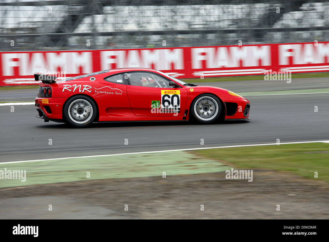 Wayne marrs hi-res stock photography and images - Alamy