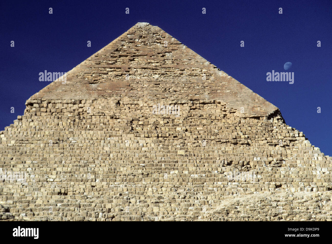 Piramid egypt hi-res stock photography and images - Alamy