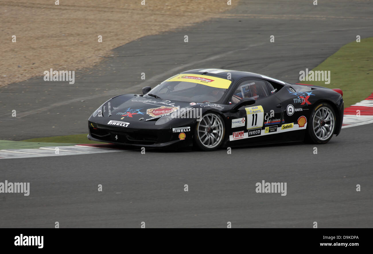 Pergl robert hi-res stock photography and images - Alamy