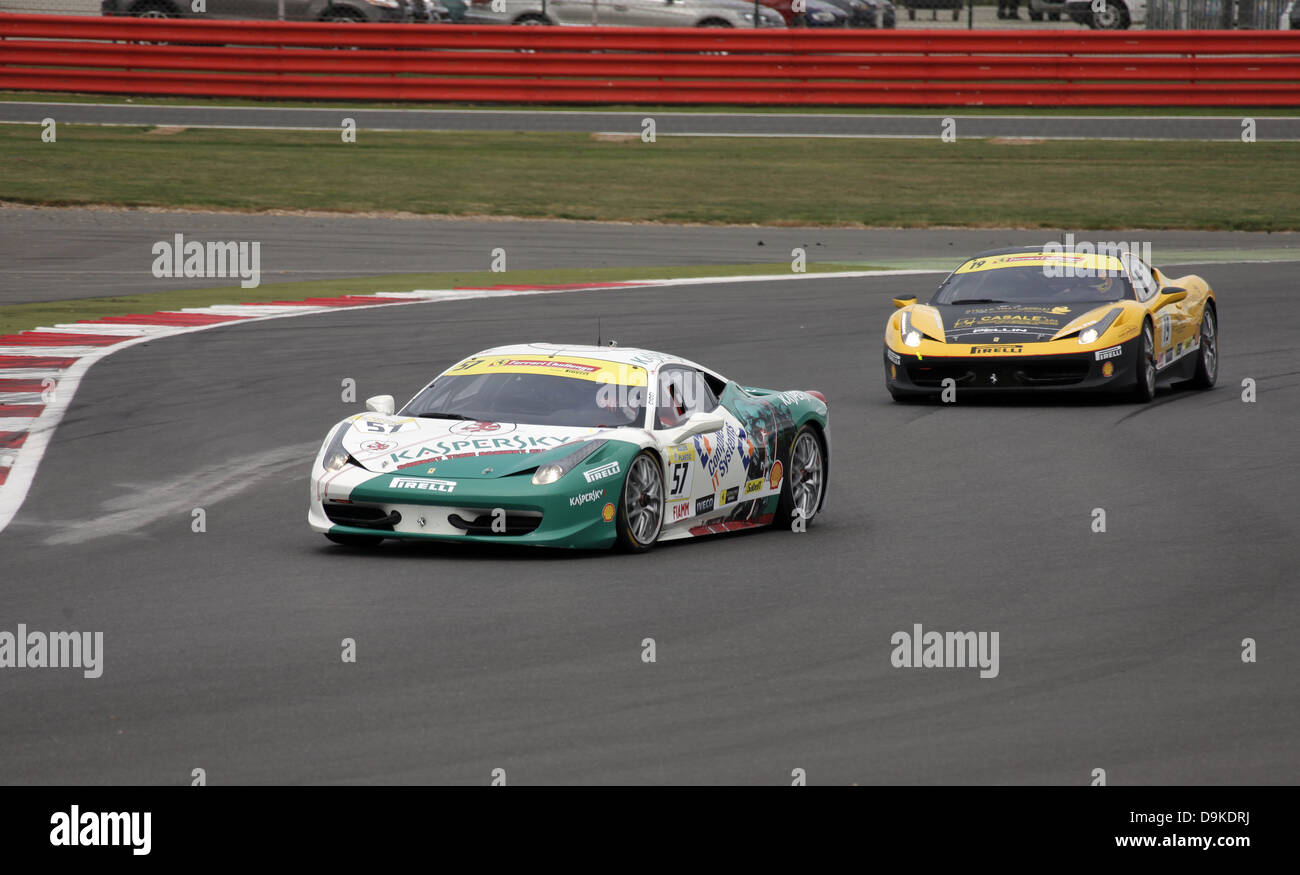 Marco cioci hi-res stock photography and images - Alamy