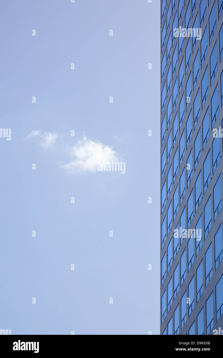 Stern facade hi-res stock photography and images - Alamy