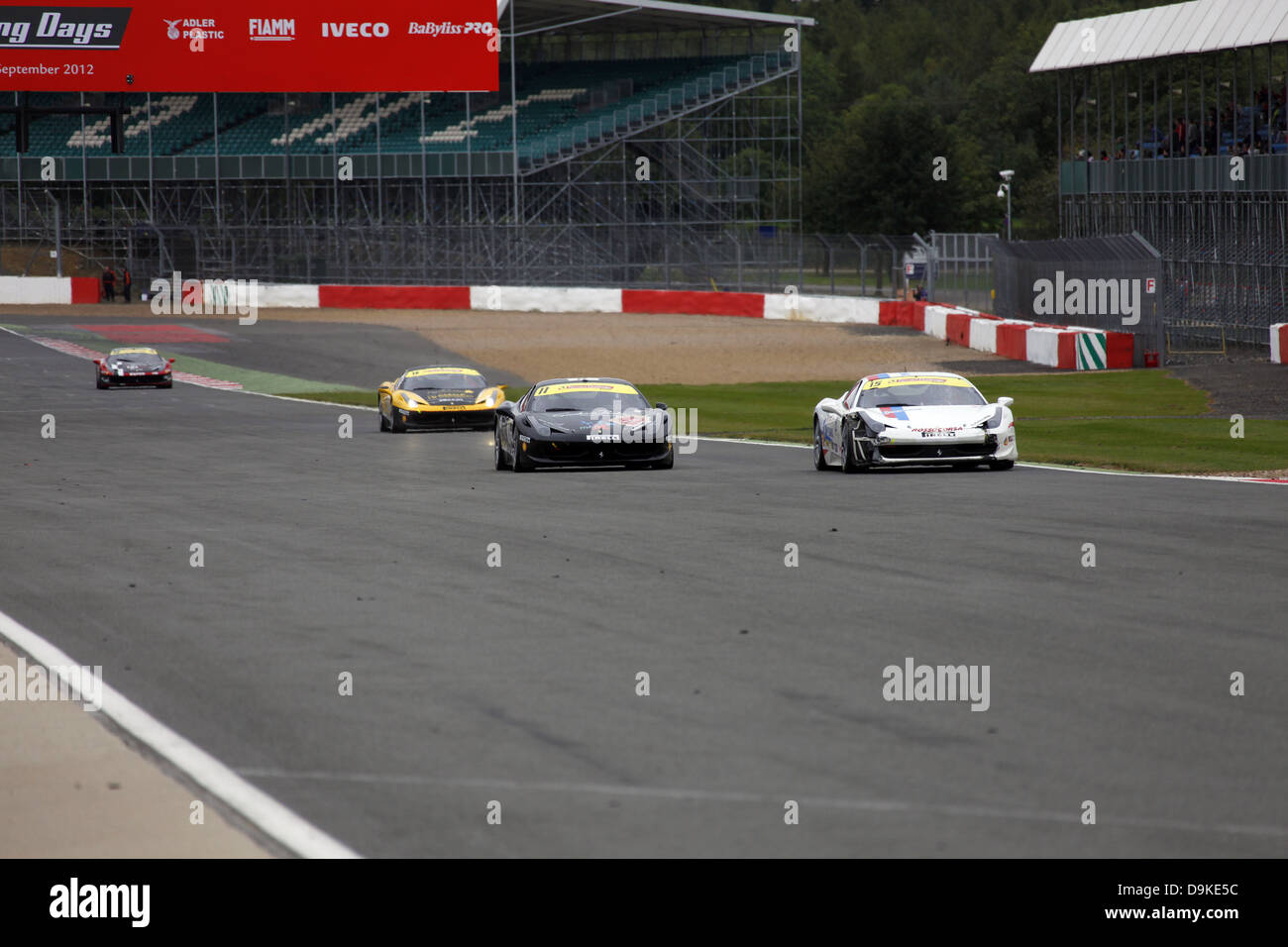 Pergl robert hi-res stock photography and images - Alamy