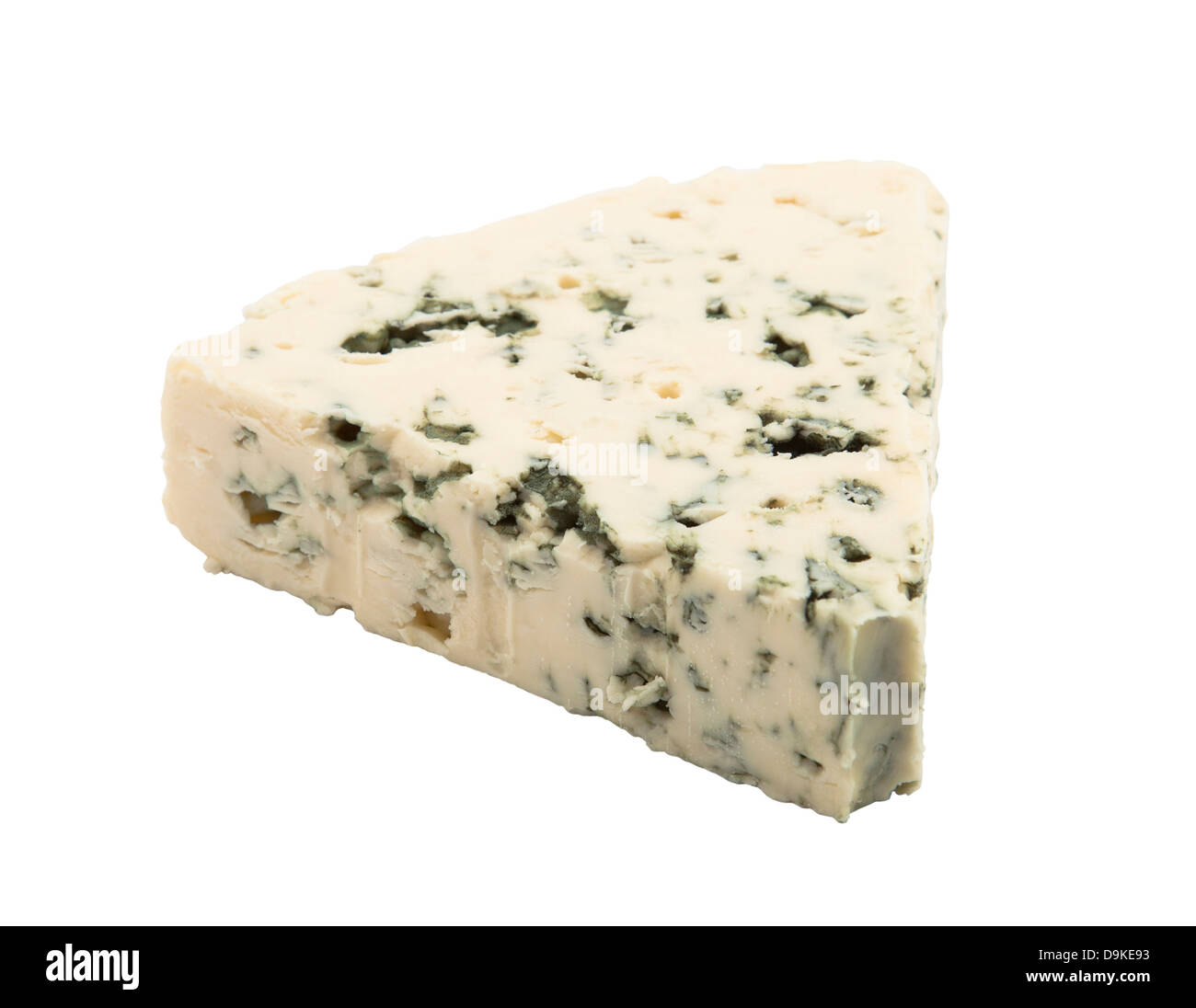 Cheese triangle block hi-res stock photography and images - Alamy