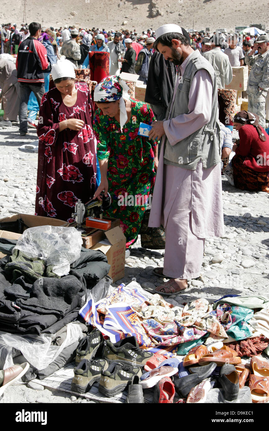 Transborder hi-res stock photography and images - Alamy