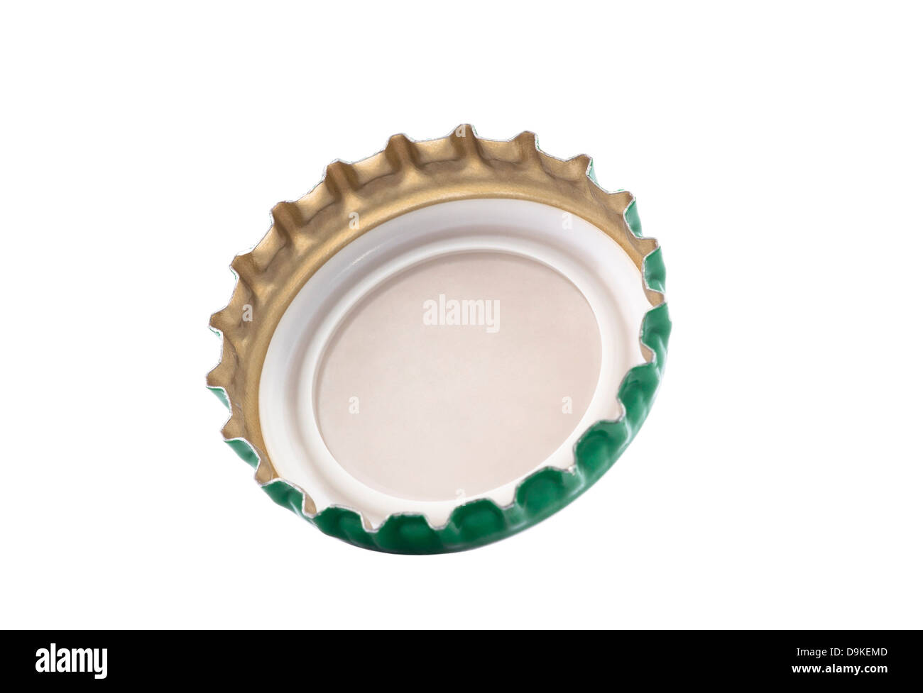 Bottle cap hi-res stock photography and images - Alamy