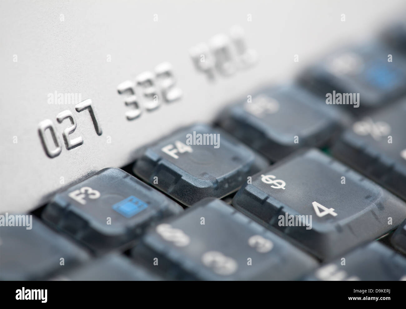 Office key card hi-res stock photography and images - Alamy