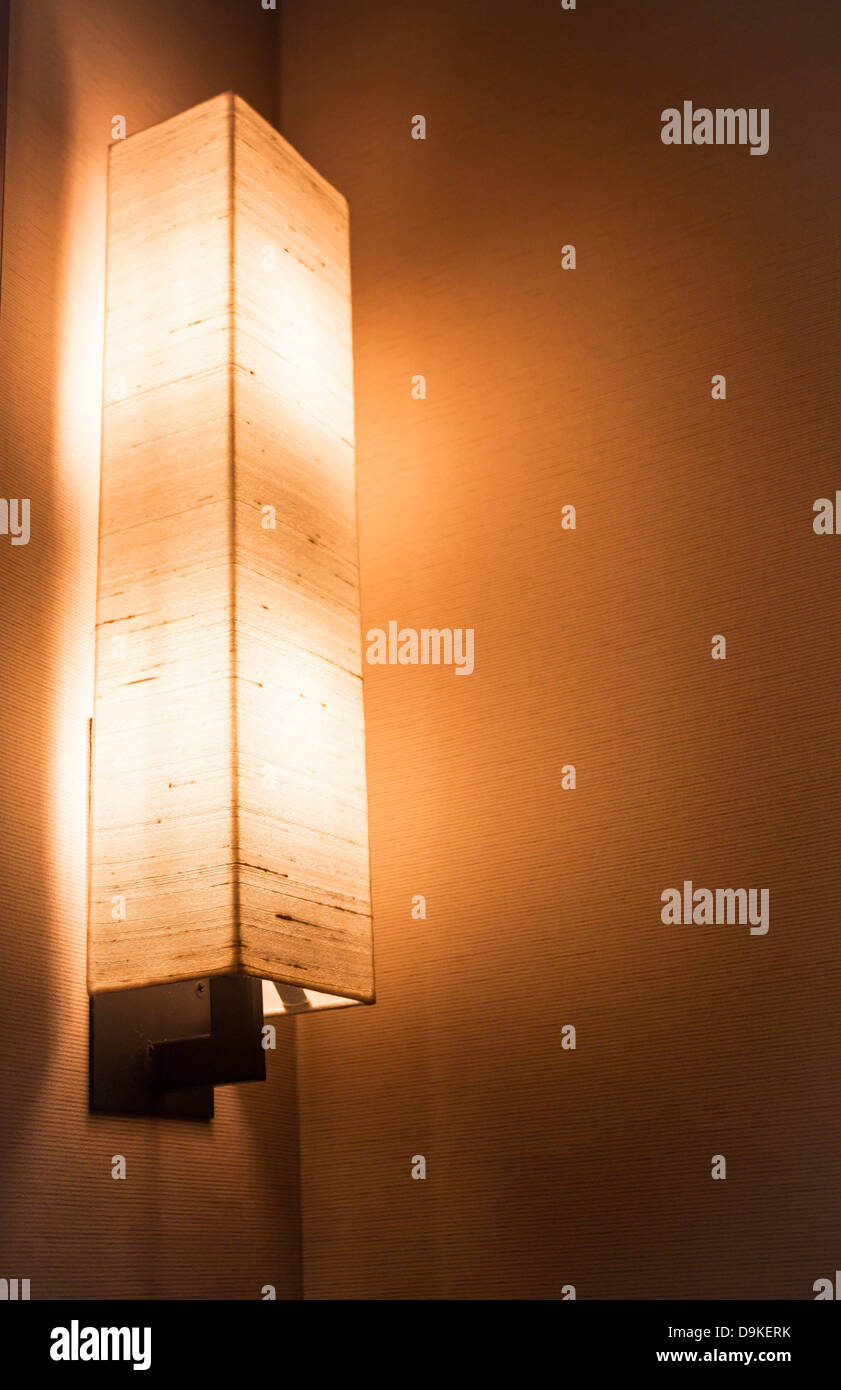 Vanity table hi-res stock photography and images - Alamy