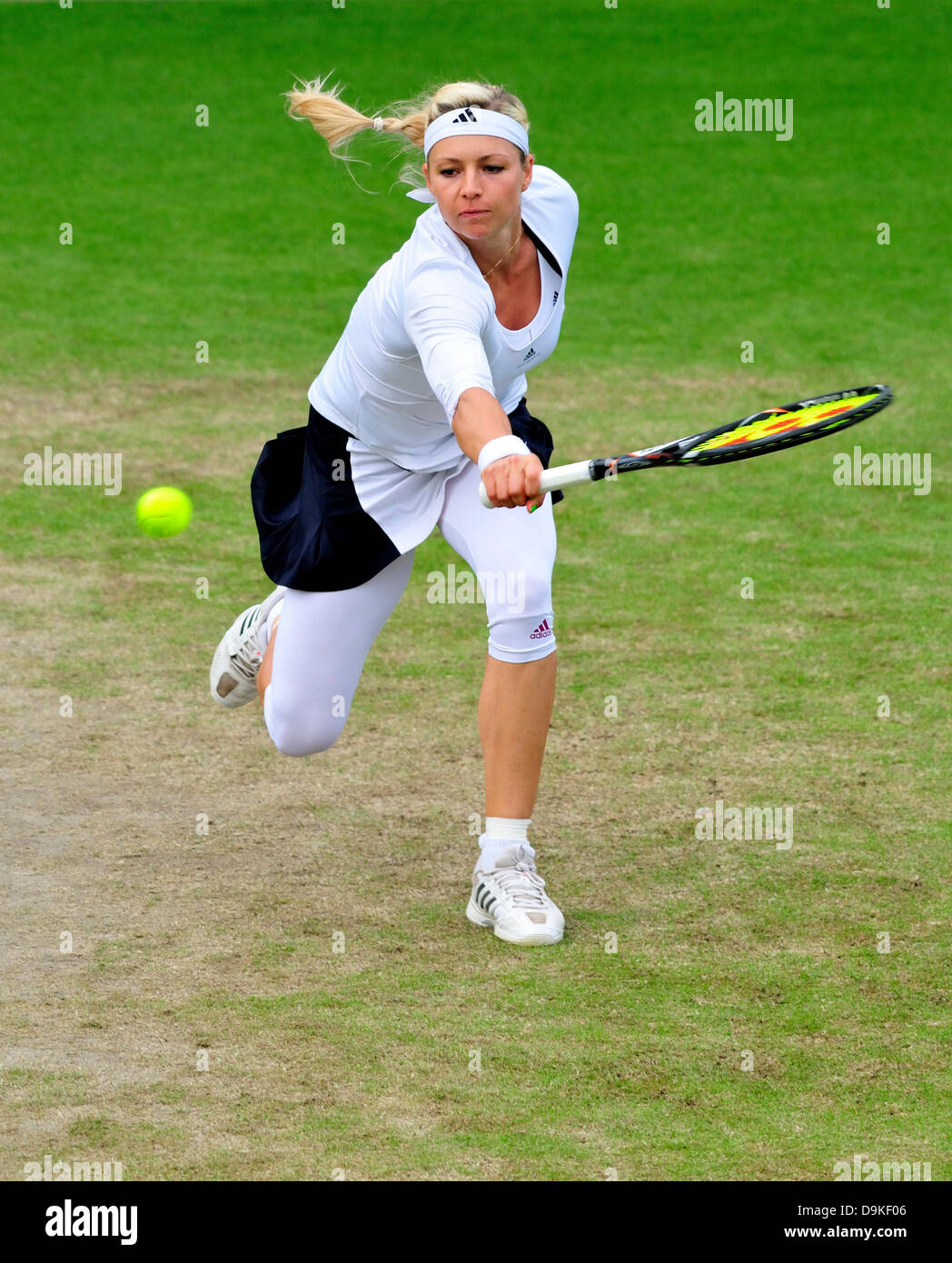 Kirilenko hi-res stock photography and images - Alamy