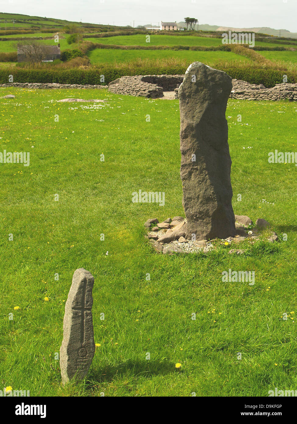 Scrollwork High Resolution Stock Photography and Images - Alamy