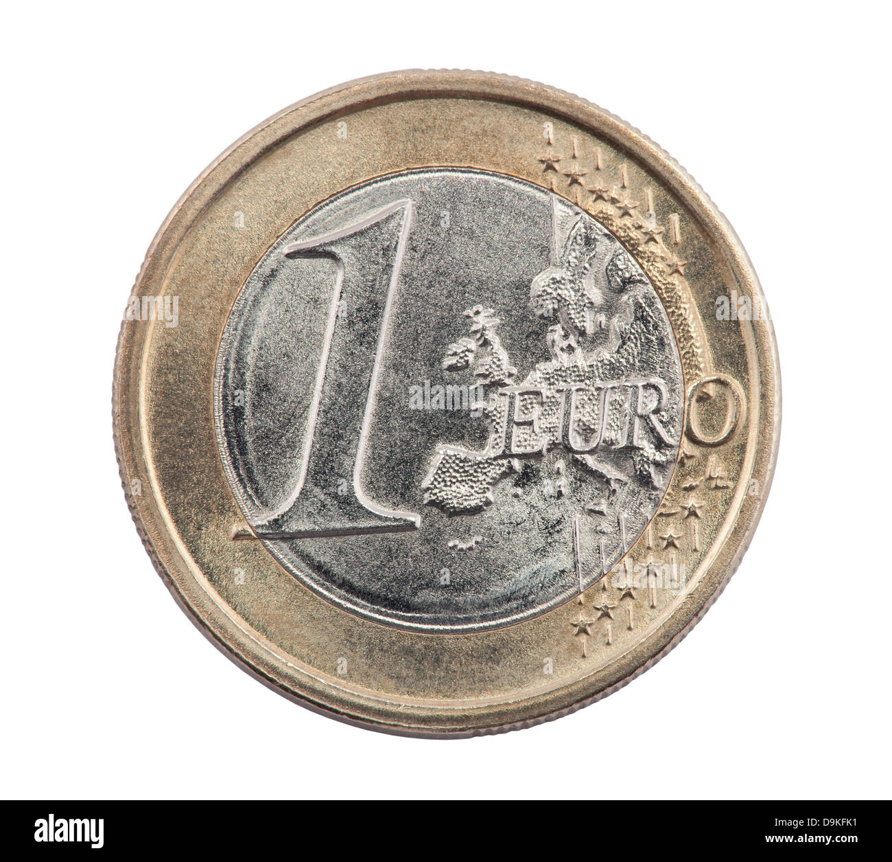 Coin clipping hi-res stock photography and images - Alamy