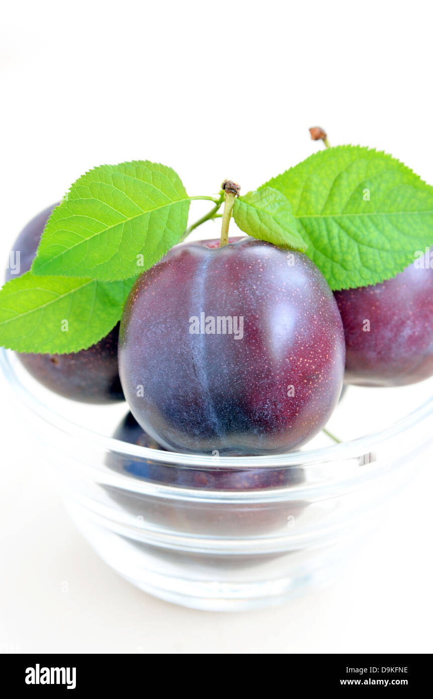 Round Sugar Plums High Resolution Stock Photography and Images - Alamy