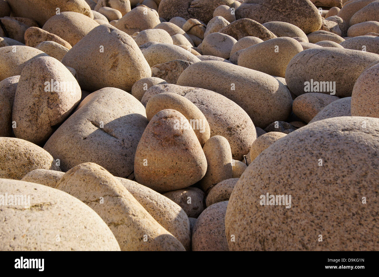 Porth nanven rocks hi-res stock photography and images - Alamy
