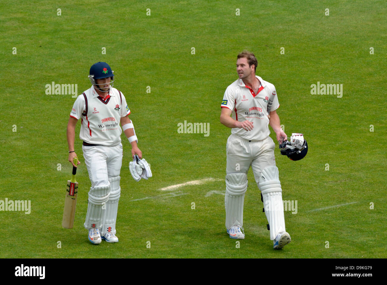 Tom parry hi-res stock photography and images - Alamy
