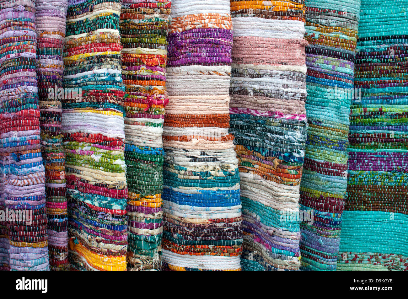 Rugs hi-res stock photography and images - Alamy